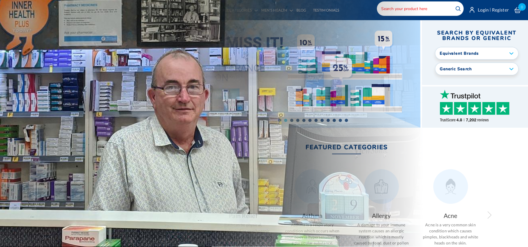 24h Pharmacy Review For Sale An Online Pharmacy With No Transparency 24h-pharmacy-review-for-sale-an-online-pharmacy-with-no-transparency