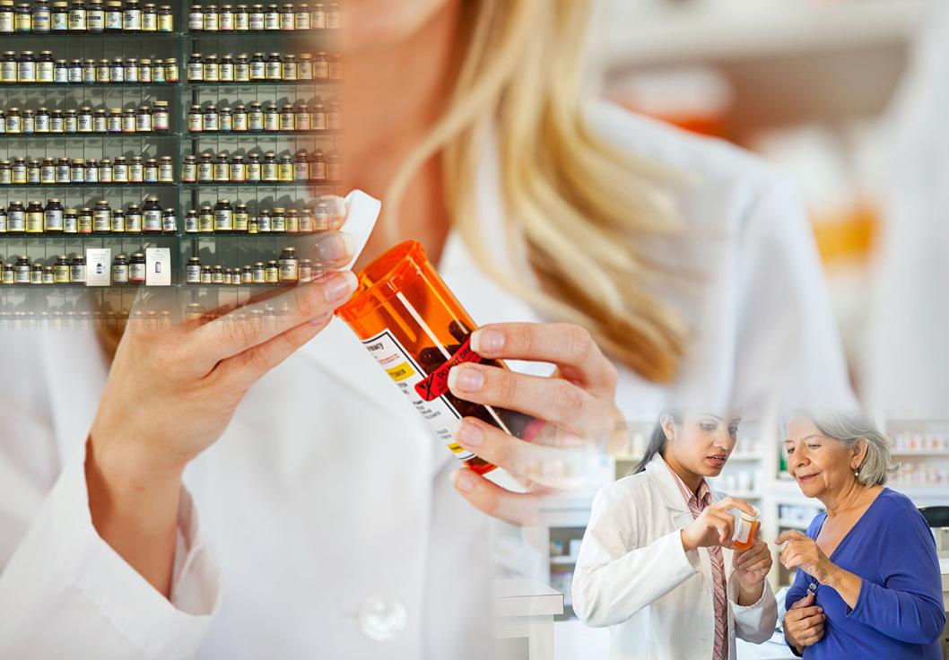 Best Pharmacy Review – A Drugstore With A Questionable Reputation ...