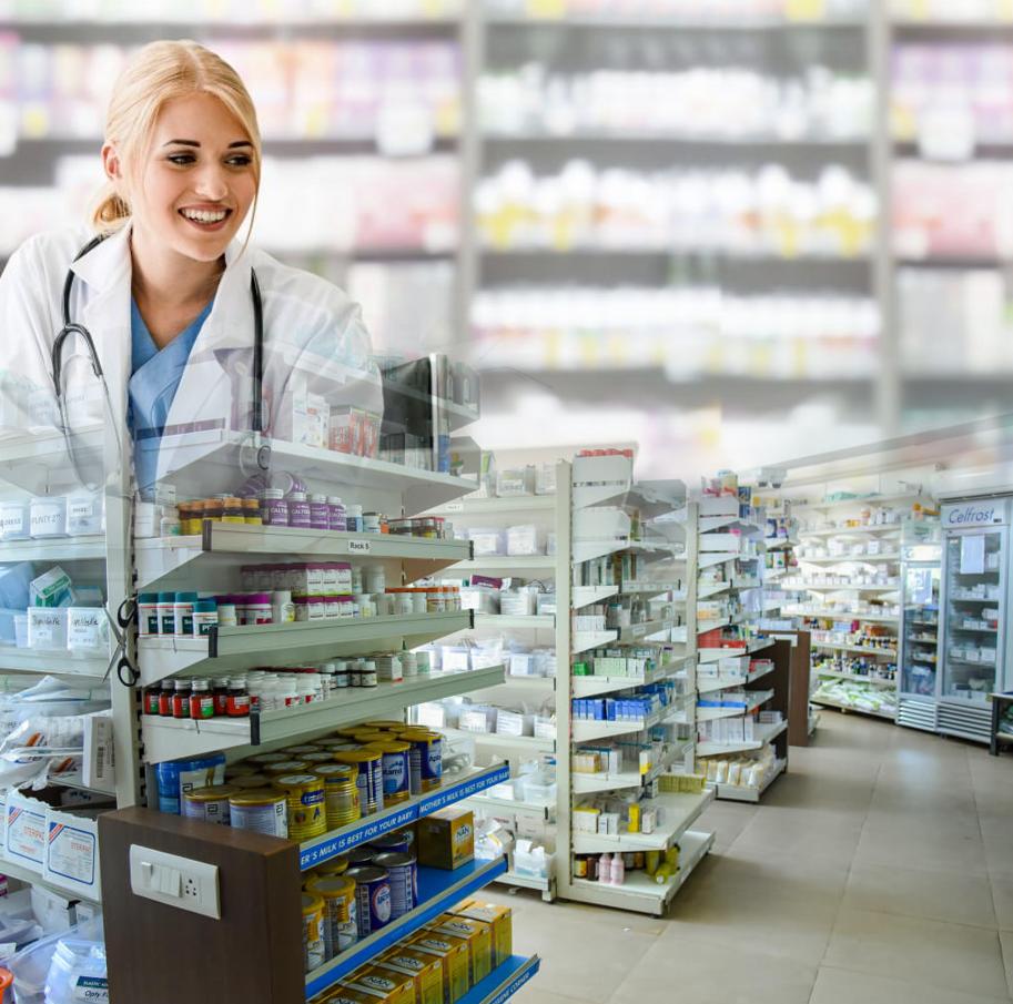 Blue Sky Drugs: A Complete Online Pharmacy That Sells A Lot Of Meds ...