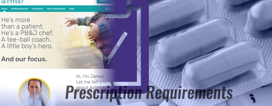 Blue Sky Drugs Review - A Suspicious Online Pharmacy To Avoid ...