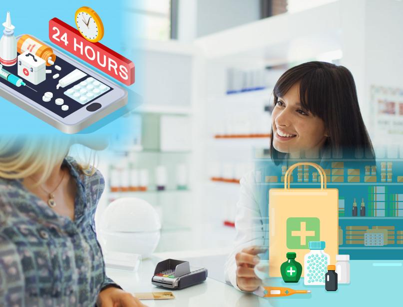 Blue Sky Drugs Reviews That Have Been Evaluated So Far (via Scam ...