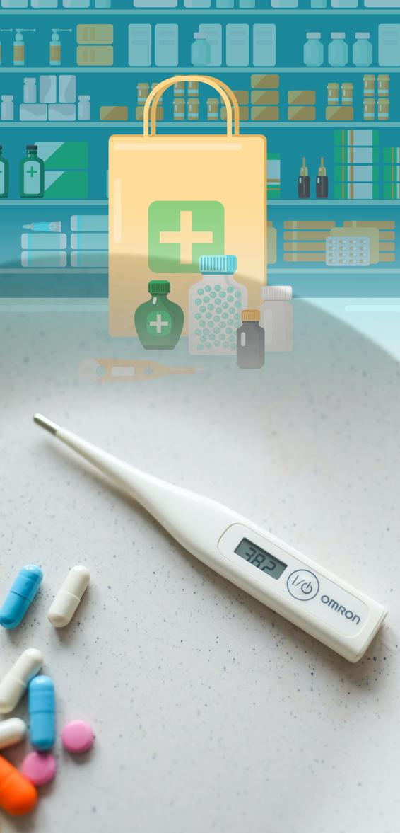 Blue Sky Drugs Review - A Suspicious Online Pharmacy To Avoid ...