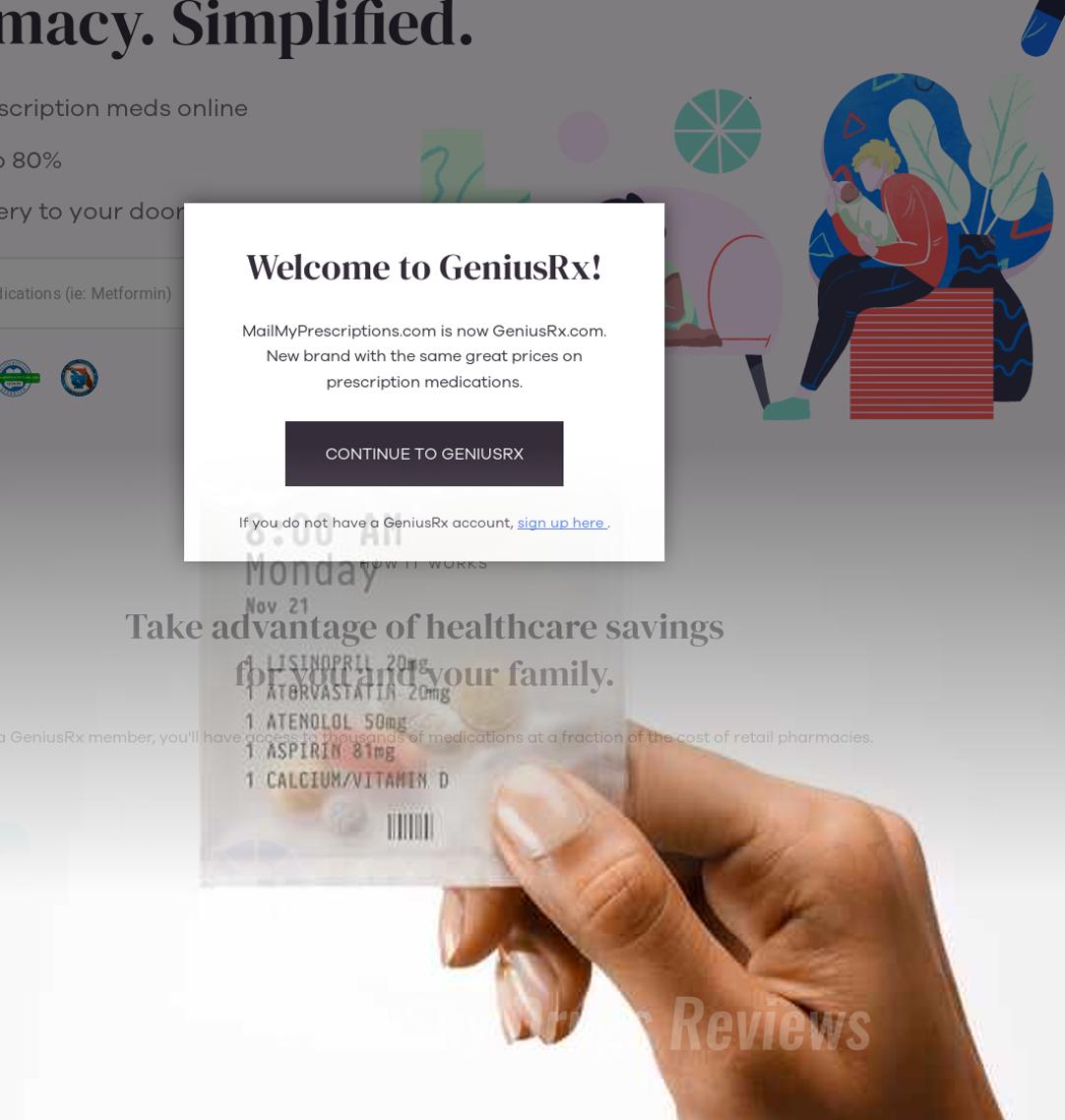 Blue Sky Drugs Review – A Pseudonymous Online Pharmacy ...