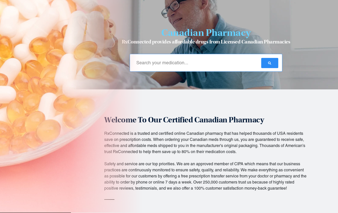 Blue Sky Drugs Review - A Suspicious Online Pharmacy To Avoid ...