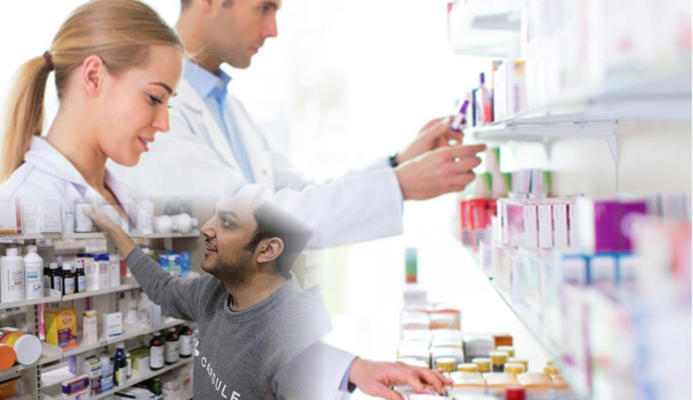 Drugstore Online Shopping Review - A New Store With Bad Reviews ...