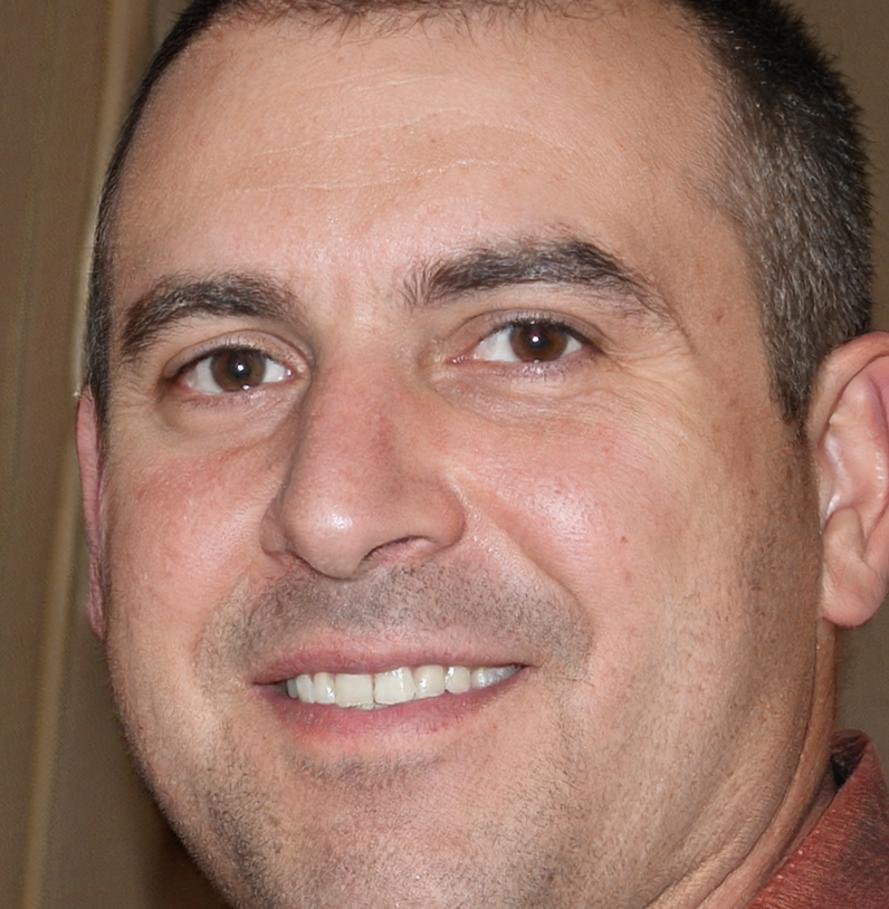 Edward Wolfe, M.D. – Dukealumnicenter.com