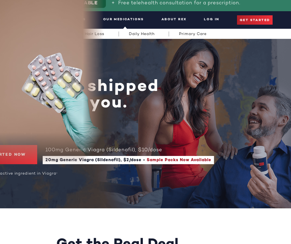 Get Roman .com Review - An Online – Dukealumnicenter.com