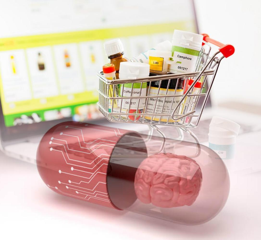 Healthwarehouse Safe With A Review From Our Customers ...