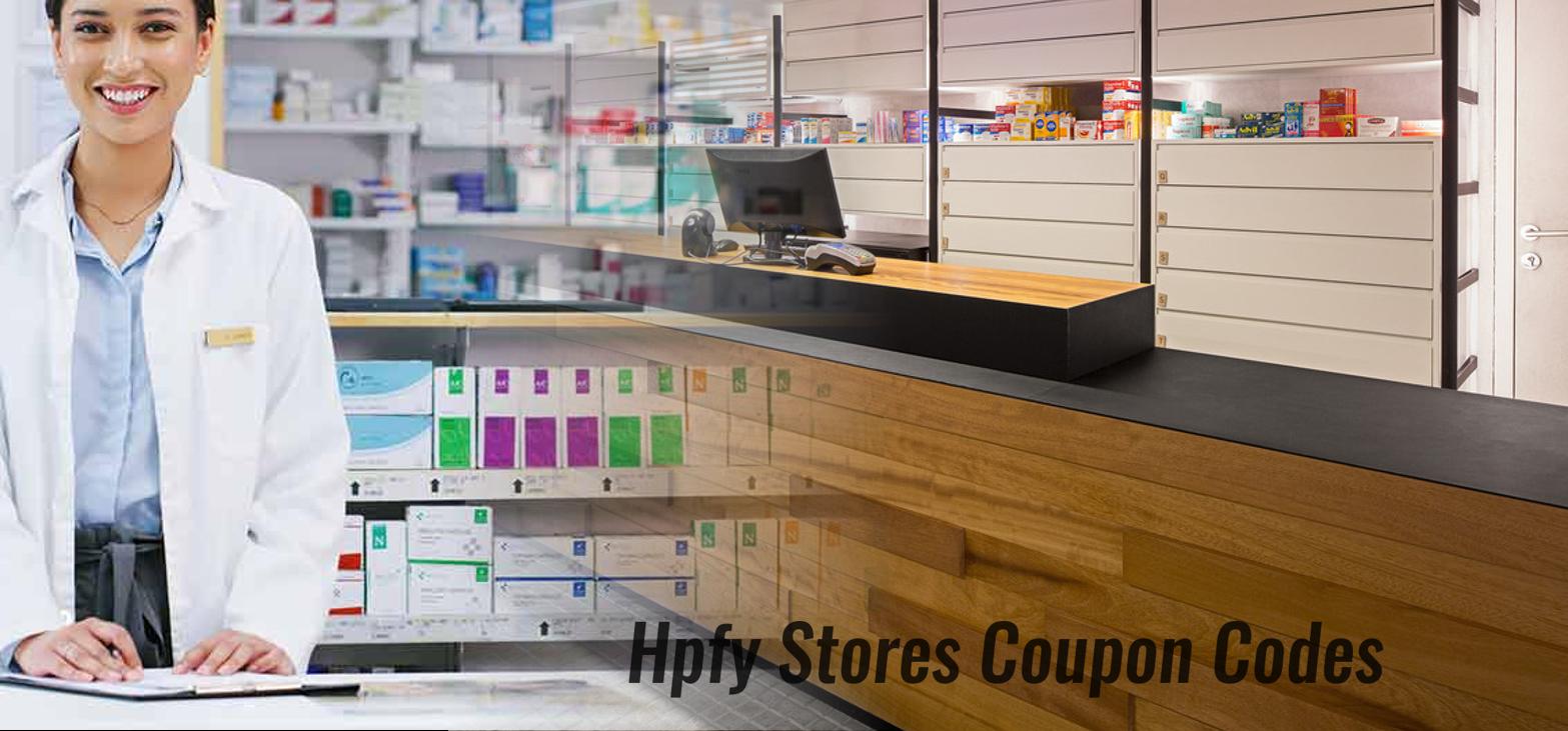 Hpfy Stores Reviews - A Risky Online Source For Your Medical Needs ...