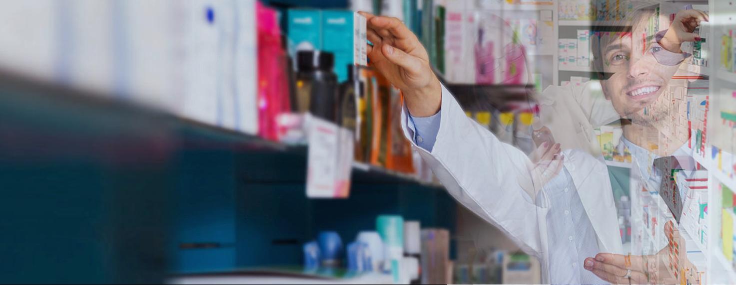 Hpfy Stores Reviews - A Risky Online Source For Your Medical Needs ...