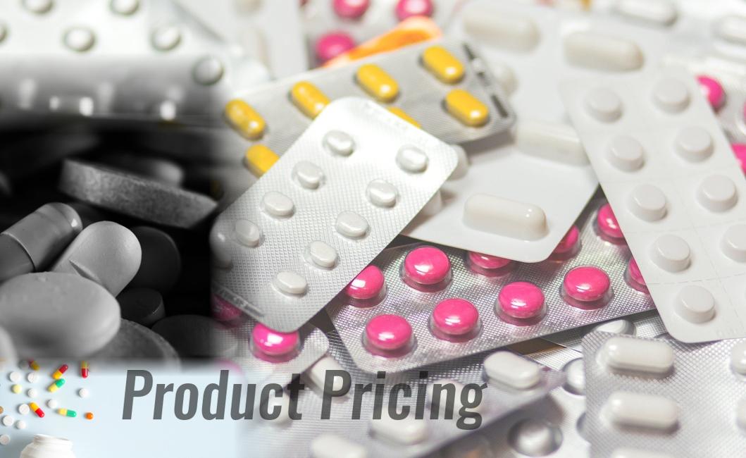 Hpfy Stores Reviews - A Risky Online Source For Your Medical Needs ...