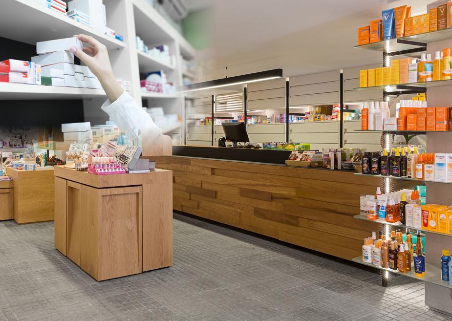 Medic Drug Stores Coupon: Save $10 On Your First Order ...