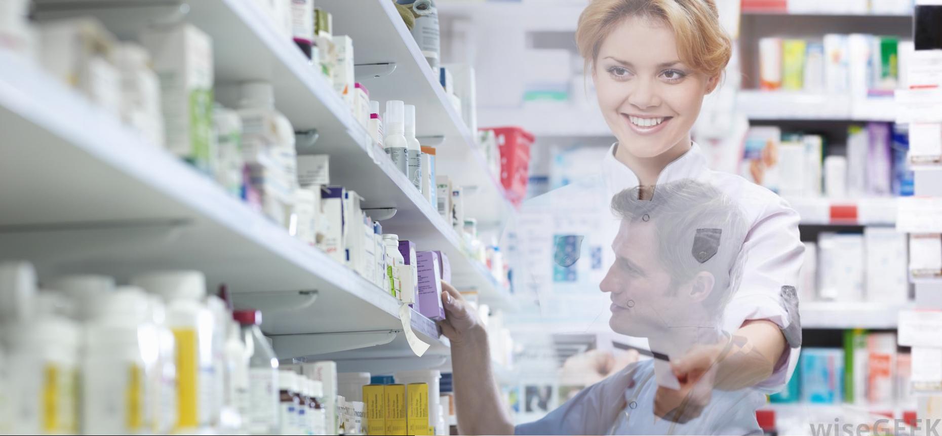 Mexican Rx Online Review Expectations In The Post-pharmacy World ...