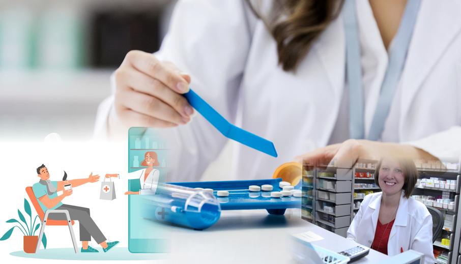 Planetdrugsdirect Reviews – A Short History – Dukealumnicenter.com