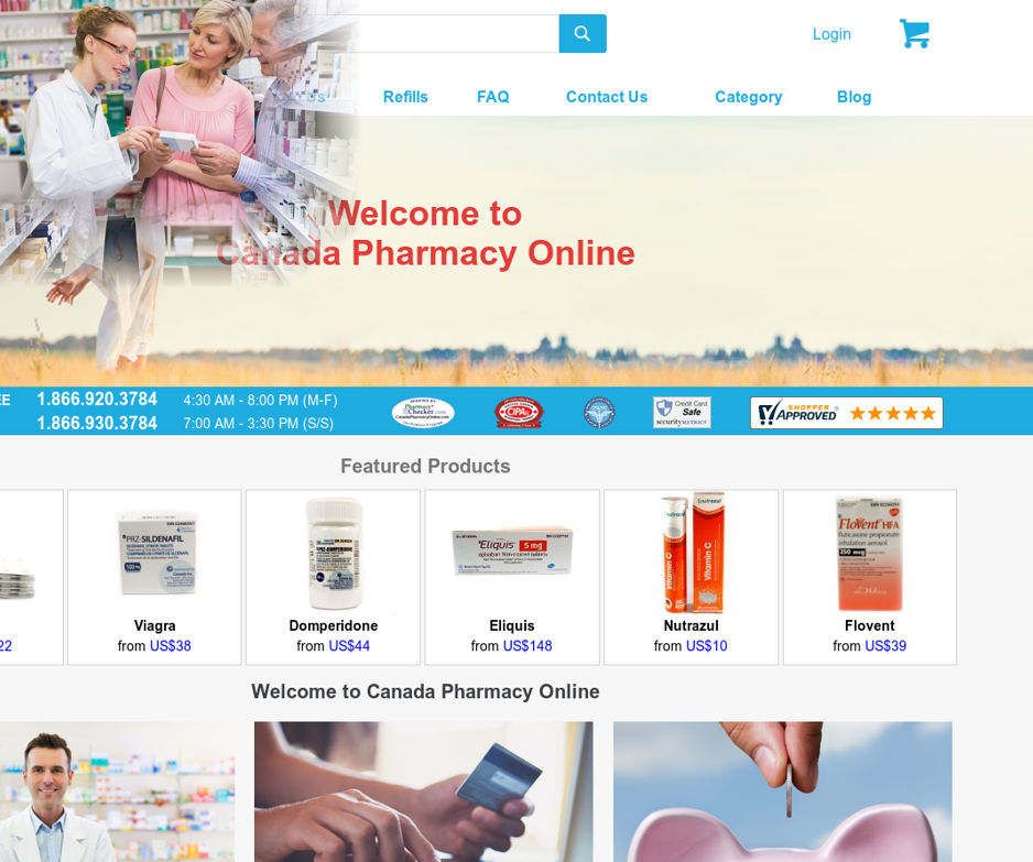 Planetdrugsdirect Reviews – A Short History – Dukealumnicenter.com