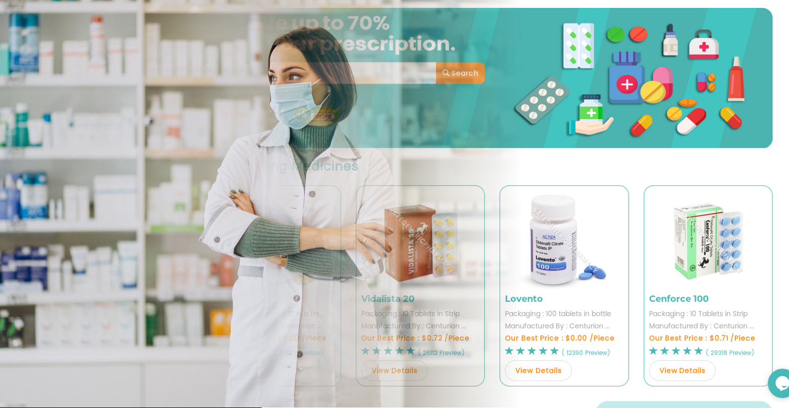 Pricepro Pharmacy – Dukealumnicenter.com