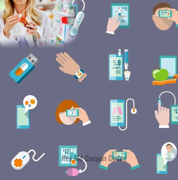 Rex Md Review – A Pesticide Seller With Probable Merits ...