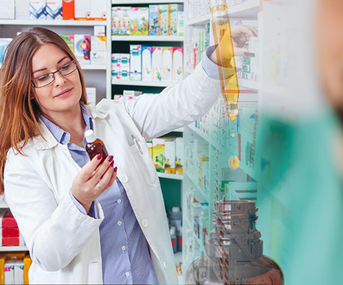 Rx Medico Review - A Russian Pharmacy That Uses Fake Testimonials ...