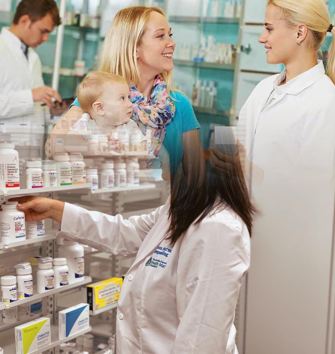 Rx World Pharmacy Reviews – A Less Than True Record – Dukealumnicenter.com