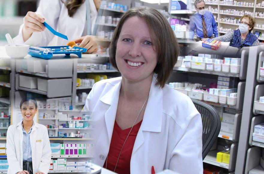 Samrx Reviews – Impotence Drug Store With Cheap Drugs ...