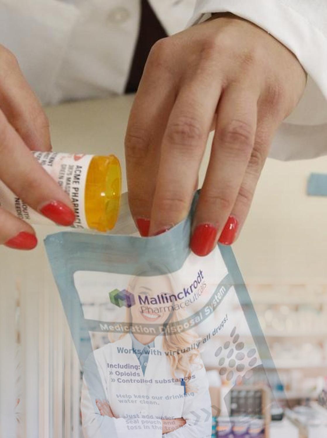 Scamadvise Review – Unsatisfied Customer Who Has Been Hiding Their True ...