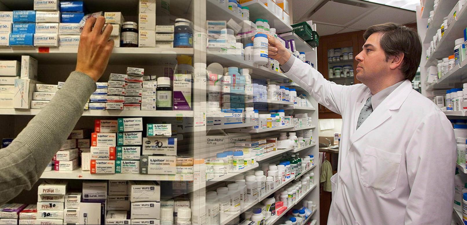 Serve Rx Review – A Canadian Store With A Mixed Record ...