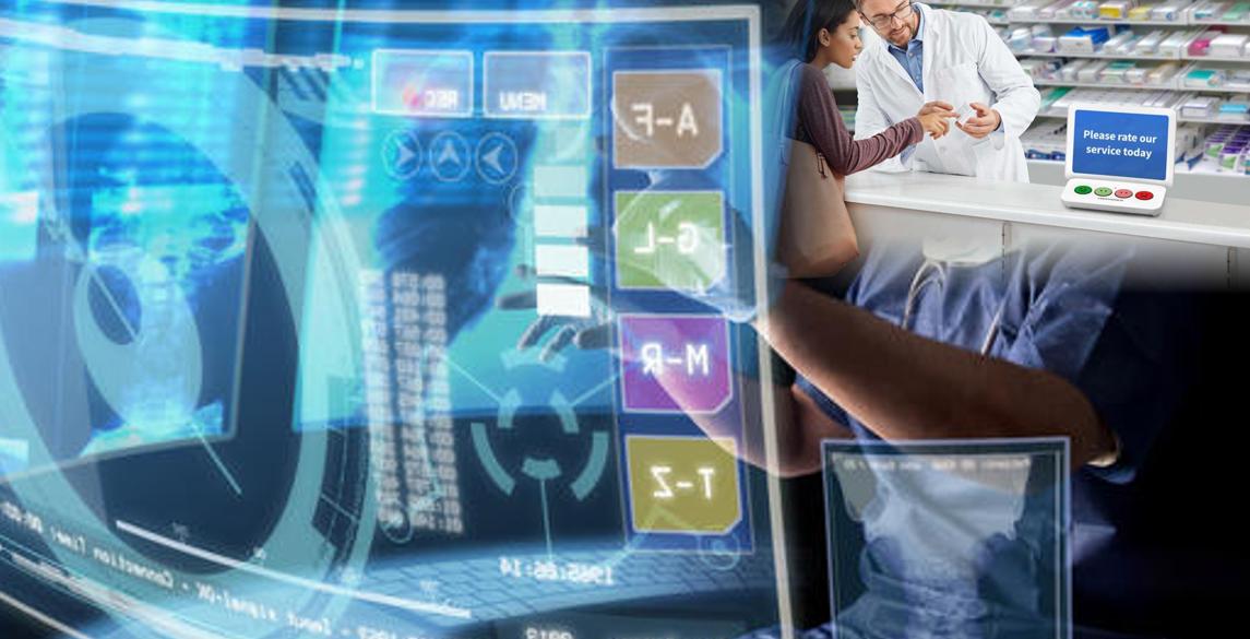 Serve Rx Review – A Canadian Store With A Mixed Record ...