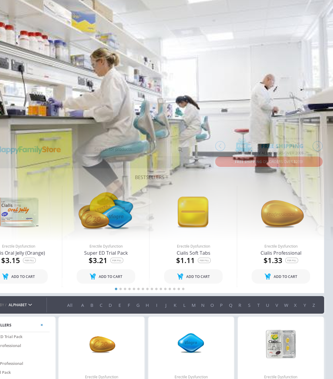 Serve Rx Reviews - Often Generated Without The Customer’s Input ...