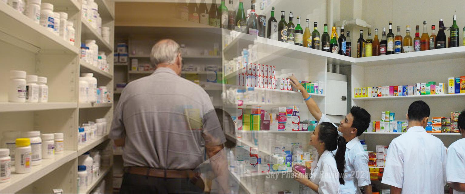 Sky Pharmacy Review Scam Online Pharmacy Dukealumnicenter sky-pharmacy-review-scam-online-pharmacy-dukealumnicenter