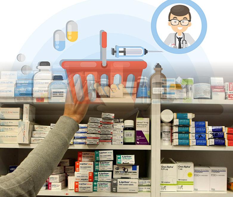 The Medstore Review – Customers Can't Trust A Thing – Dukealumnicenter.com