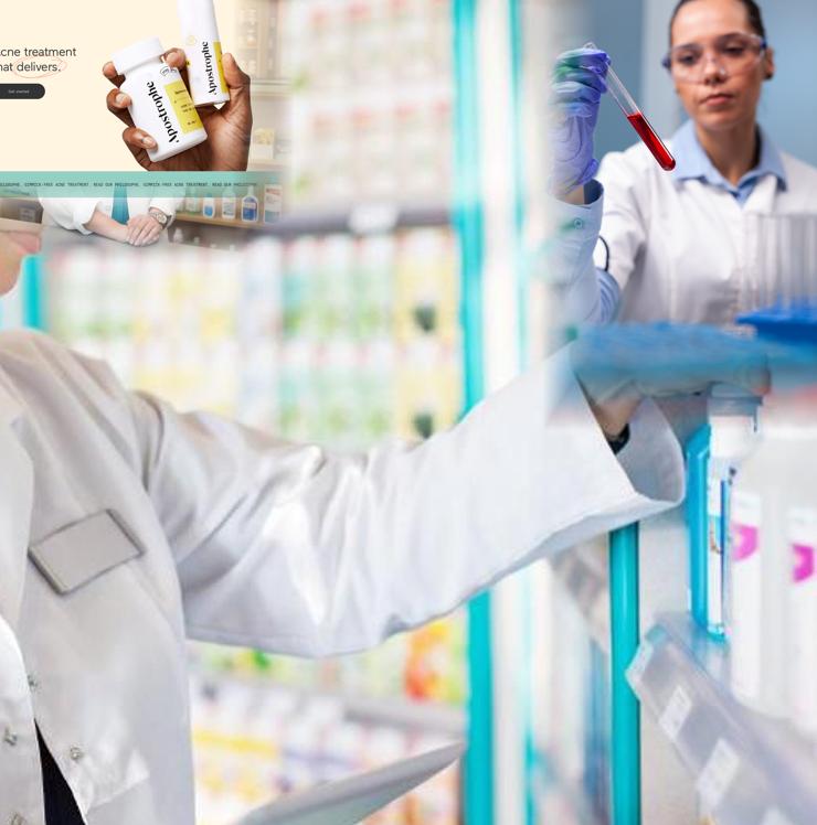 Thekamagrastore Review – A Scam – Dukealumnicenter.com