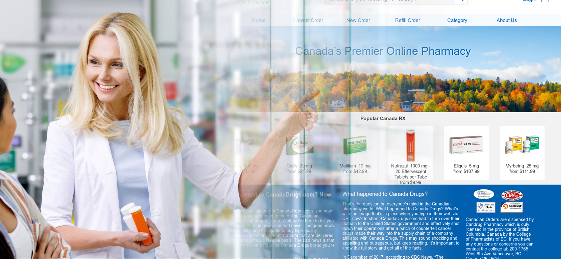 World Pharma.org Review – A Detachable Pen For Your Online Dose ...