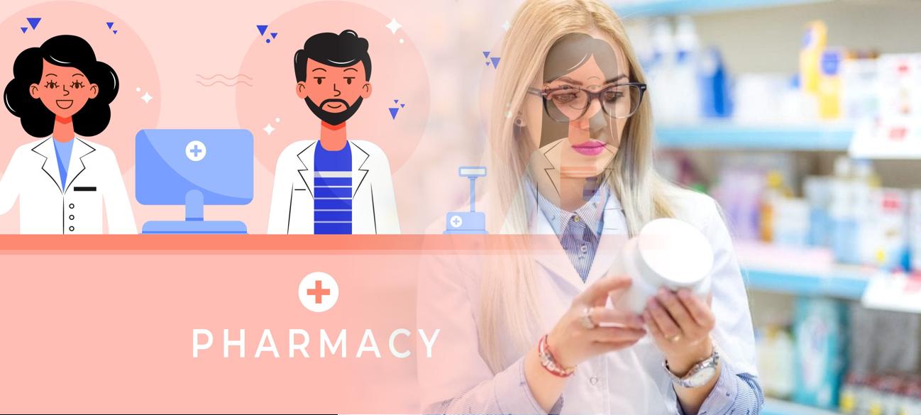 World Pharma.org Review – A Detachable Pen For Your Online Dose – Dukealumnicenter.com